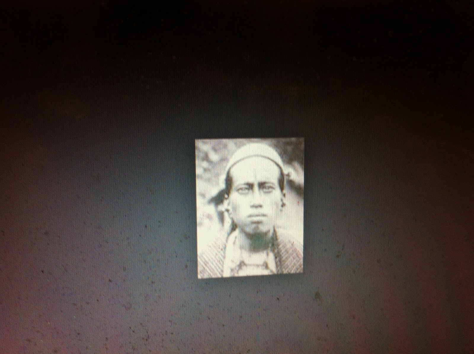 THE BLACK SOCIAL HISTORY:: BLACK SOCIAL HISTORY : THE BLACK AND MOORISH ...