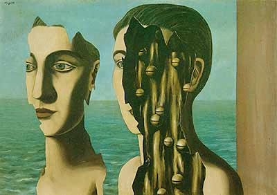 El Wrong Side: February 2011