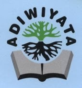 Kriteria sekolah Adiwiyata ~ Myblog