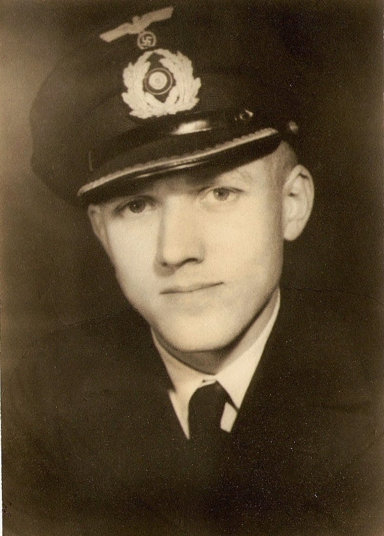 Asociación para la Investigación y Difusión de la Historia Naval de ...