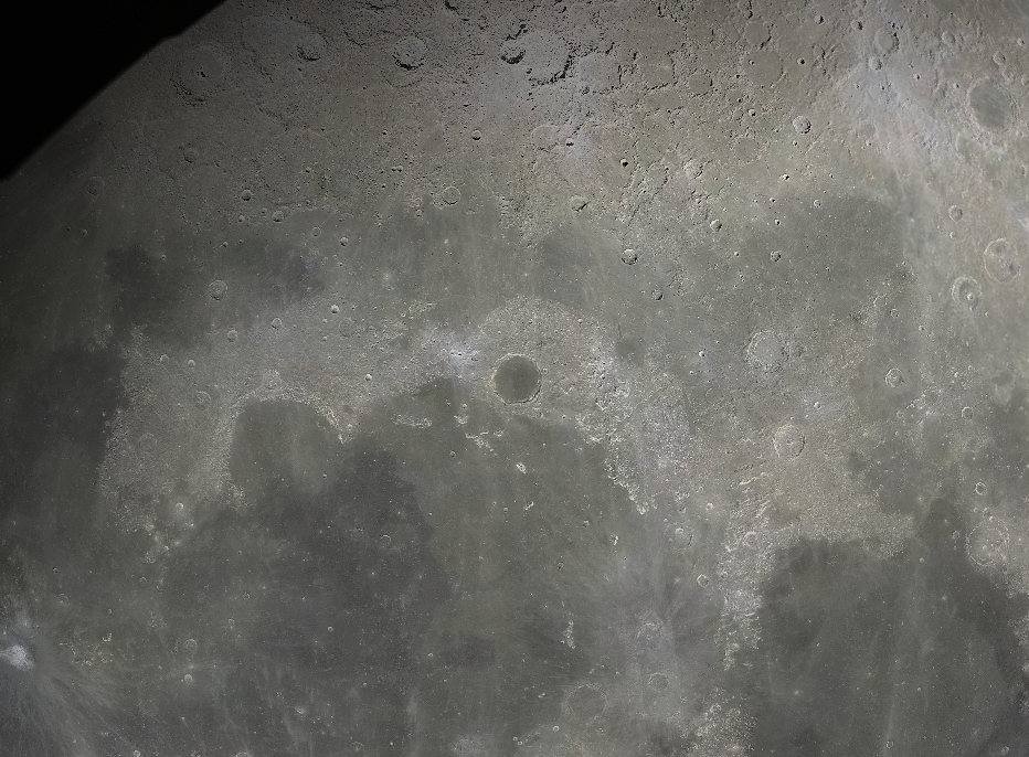 Virtual moon atlas 6-0 - meshdop