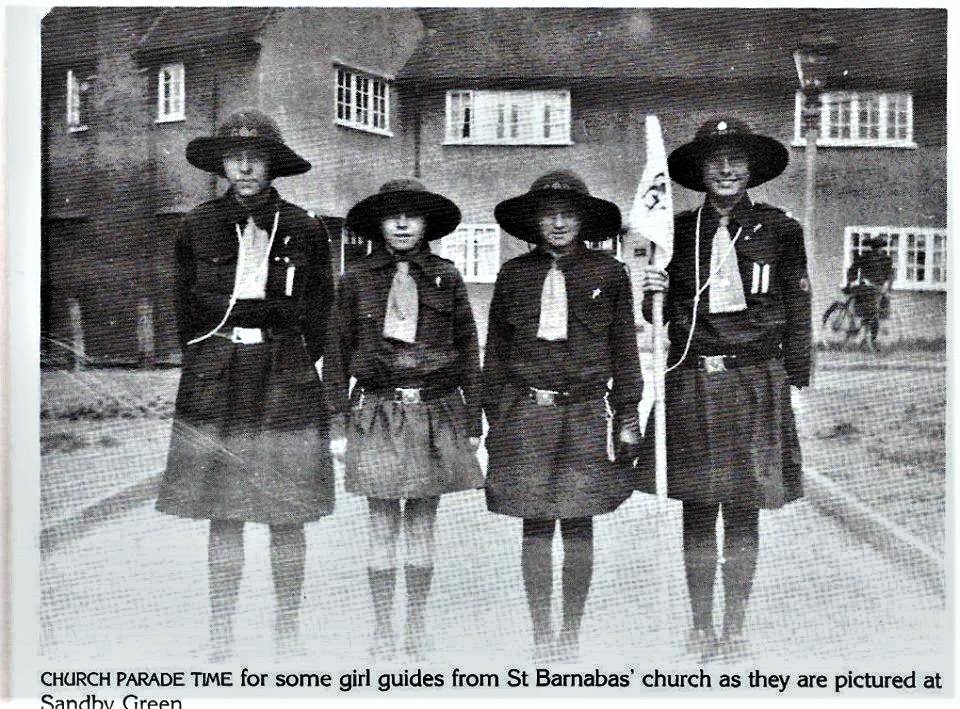 Progress Estate Residents Association at Donald Altman blog