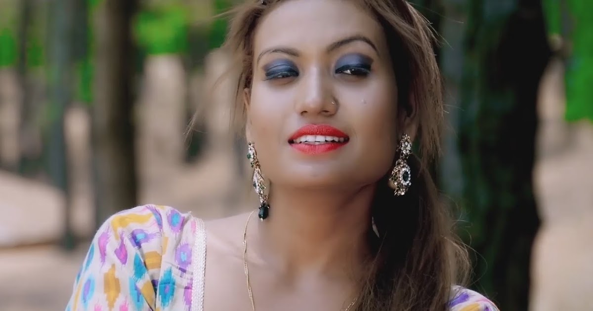 Maile Taang Faatey Ra Jethale Mero Puti Ma Aula Chirayo - Xadastory | Xada Story