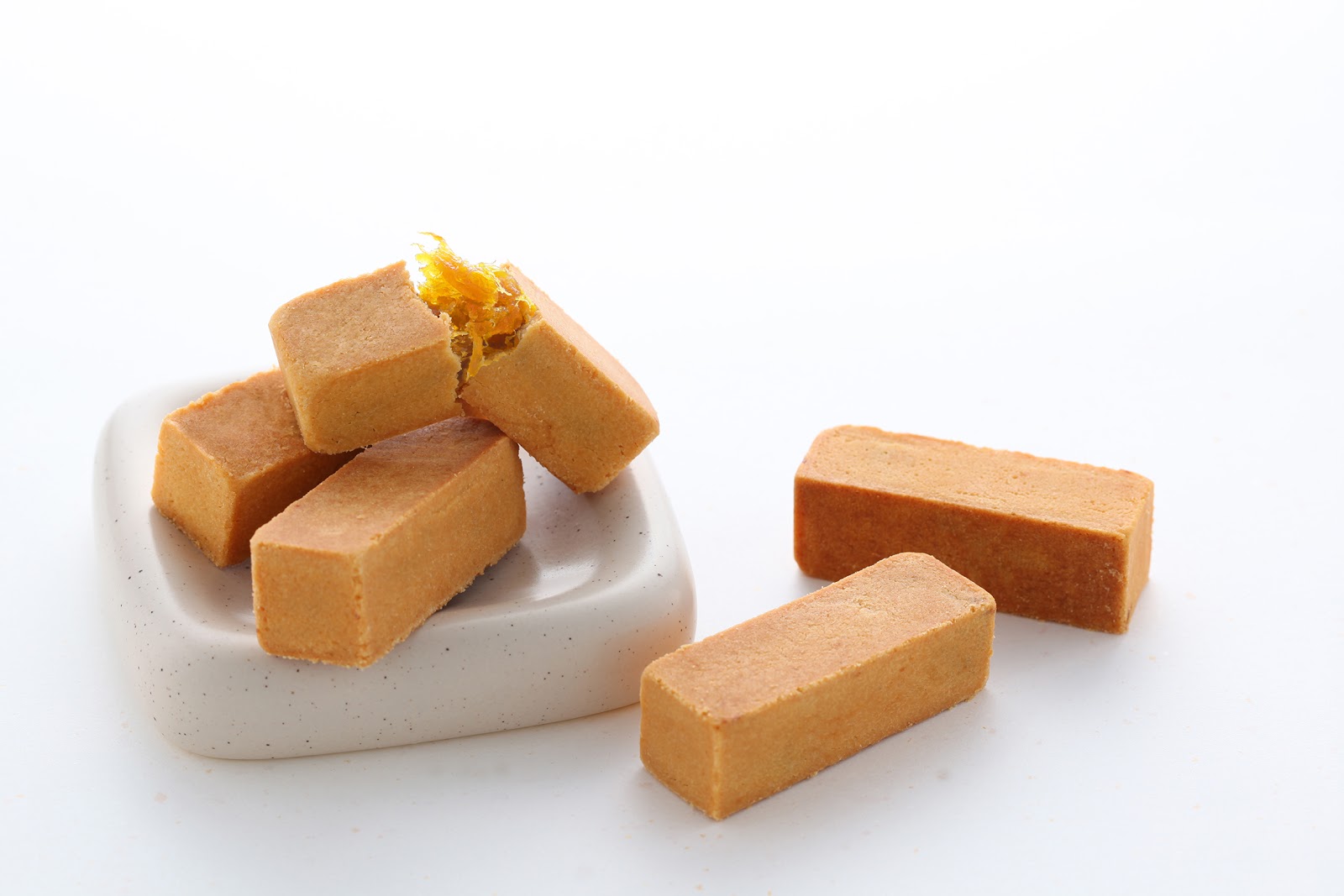 Puzzle of Life: Sugar & Spice, Taiwan’s No.1 Gift of Choice