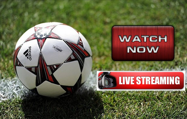 Live On TV 24/7: Watch All Soccer Match Live Streaming