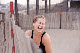desiree.photography