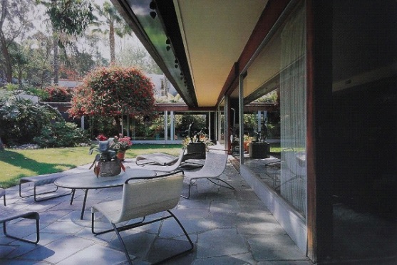 Historia de la Arquitectura Moderna: Richard Neutra, Stuart Bailey ...