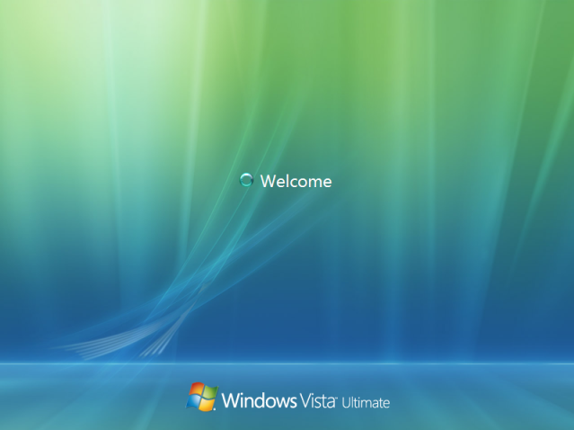 Windows Vista AIO OEM x86/x64 | Store-OS