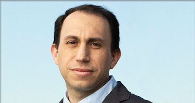 Our Parkinson's Place: FoxFeed Blog A Note from Our CEO: Research in a ...