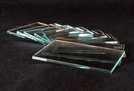 KACA KONDUKTIF ( Conductive Glass ): Jual Kaca Konduktif - Conductive Glass