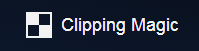 Narzędzia i aplikacje internetowe: Clipping Magic