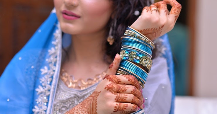 The History Of Bangles And Bracelets - The Diary Of A Jewellery Lover