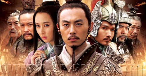 The Ultimate Master of War 2008