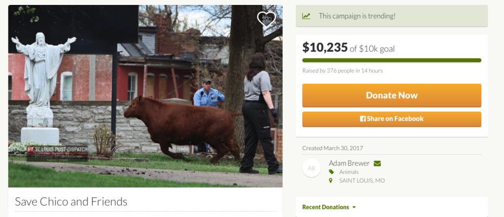 Liberally Lean From The Land Of Dairy Queen: I Missed This Yesterday