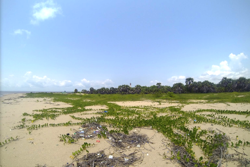 tropicalia: " rio Zaire, Soyo, Sazaire, Stº António do Zaire, M'Pinda ...