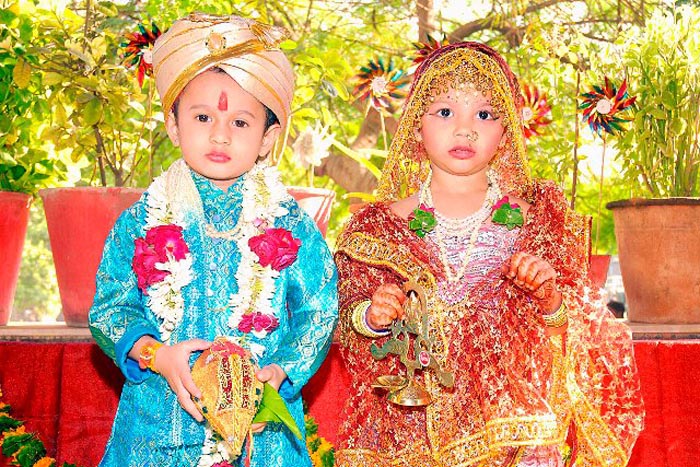 Bhavanagar's reviews: August 2017