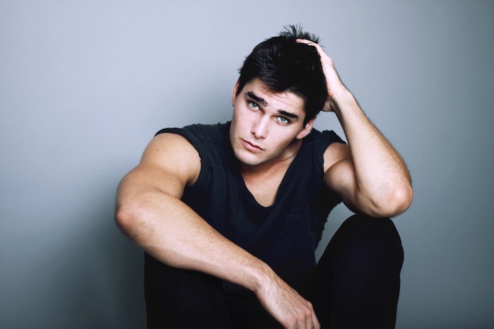 Charlie Matthews (galería 1)