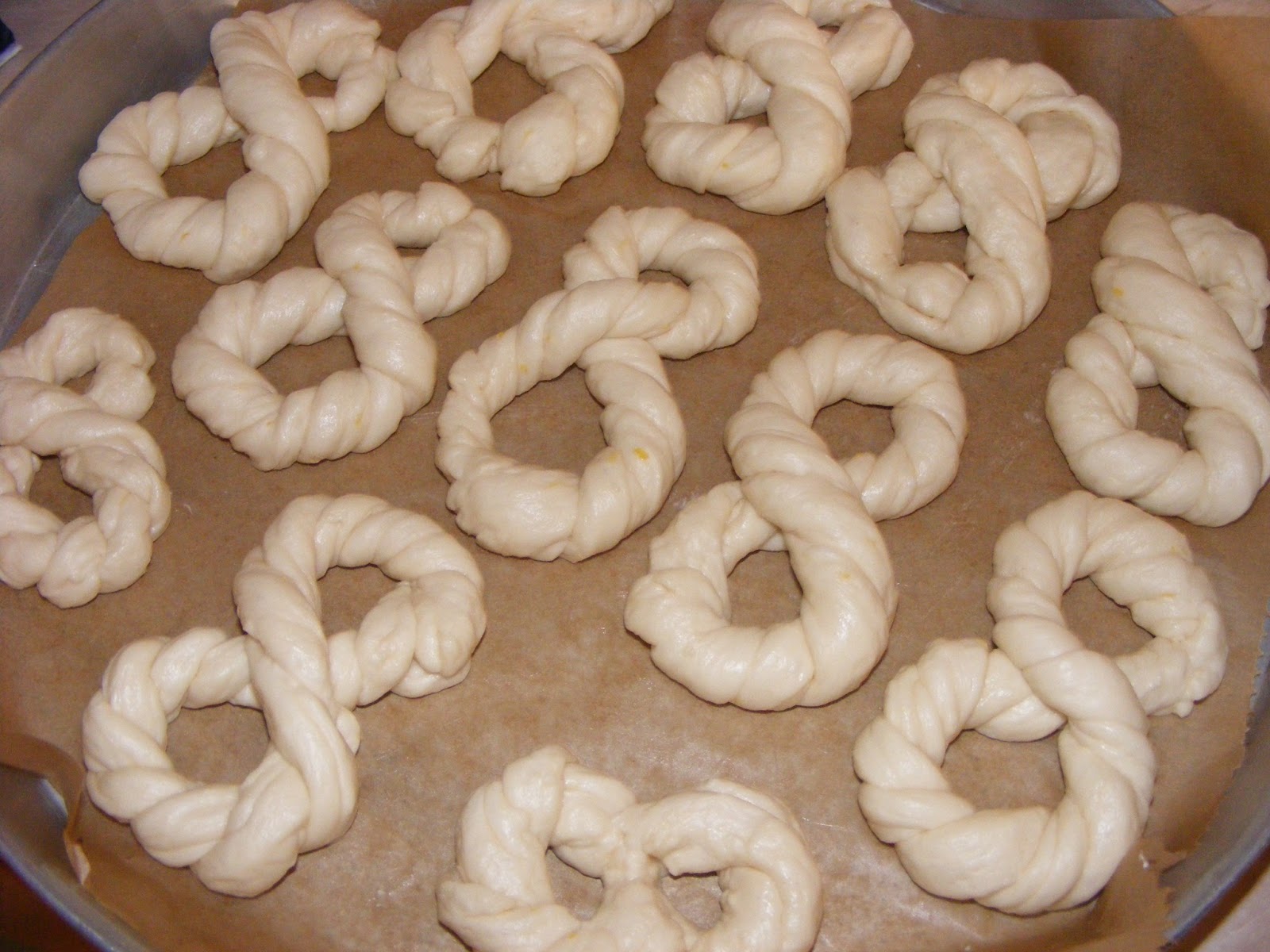 Mucenici Moldovenesti | Preparatedevis.ro