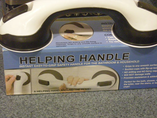 Eat, Sleep, Quilt: A fine day for a fair!