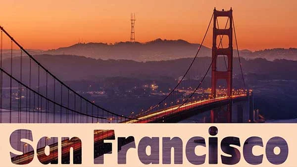 PhotoEffect: Creating Transparent Text in Photoshop