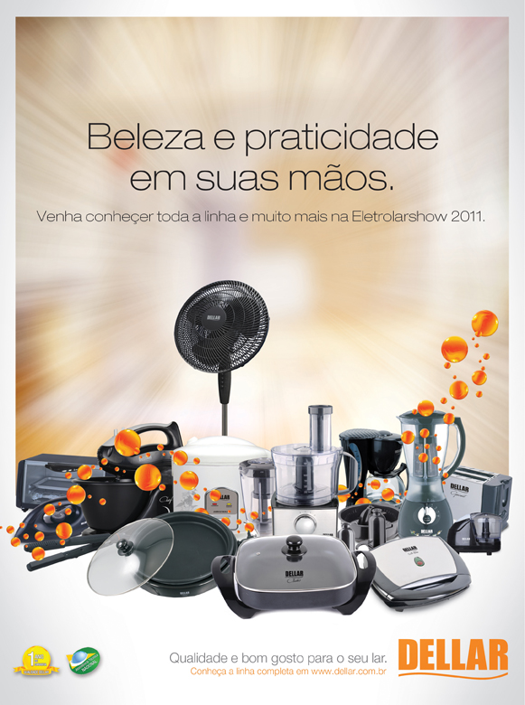 Innováre Comunicação