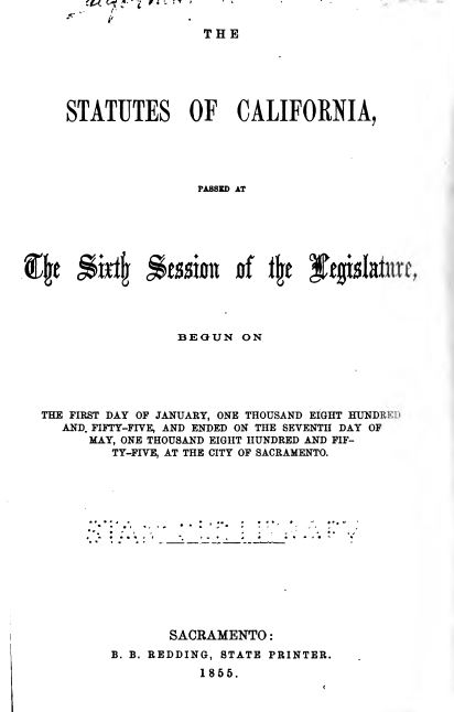 THE EDUCATED GENEALOGIST: Selected Genealogical Abstracts from the ...