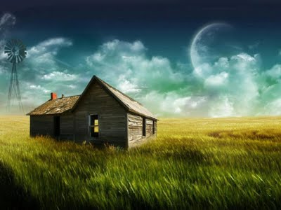 All photos gallery: Cool wallpaper, cool wallpapers, free cool ...