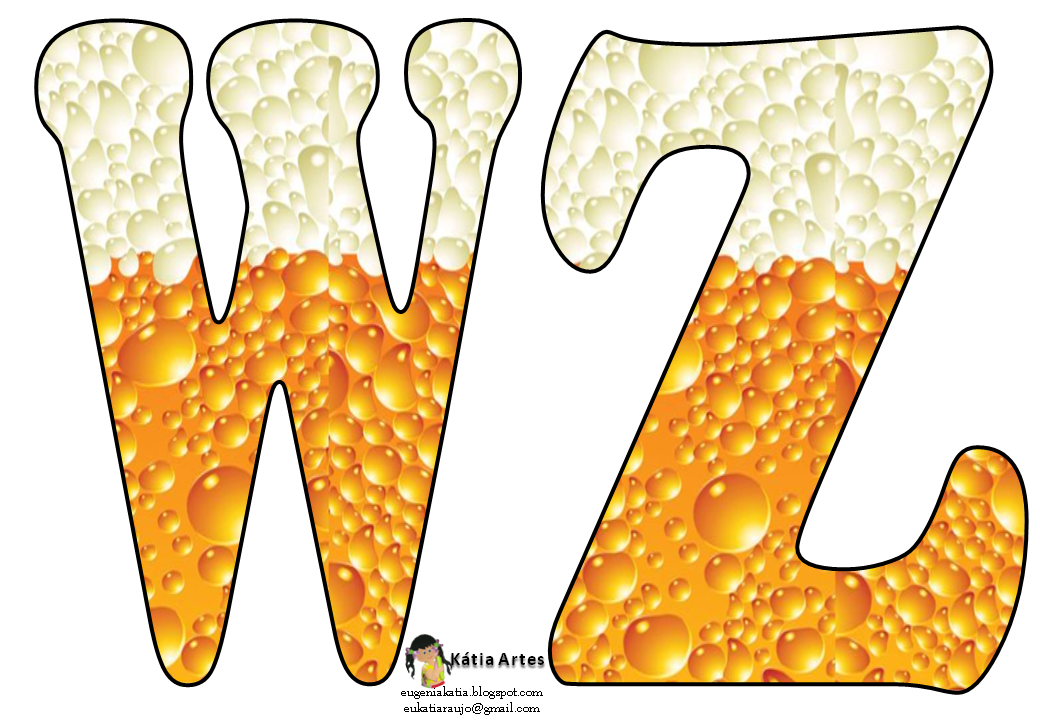EUGENIA - KATIA ARTES - BLOG DE LETRAS PERSONALIZADAS E ALGUMAS ...