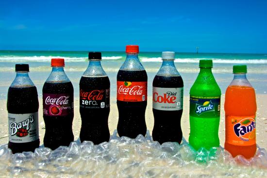 COOL DRINKS | RETAILER SHOPPEE.COM