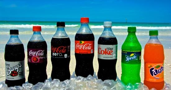 COOL DRINKS | RETAILER SHOPPEE.COM