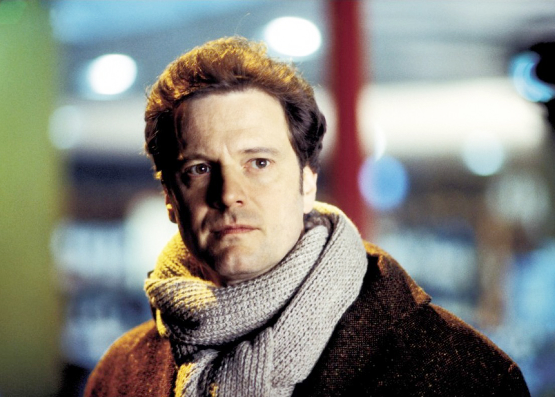 Saiba mais sobre a sequência de Simplesmente Amor (Love Actually, 2003 ...