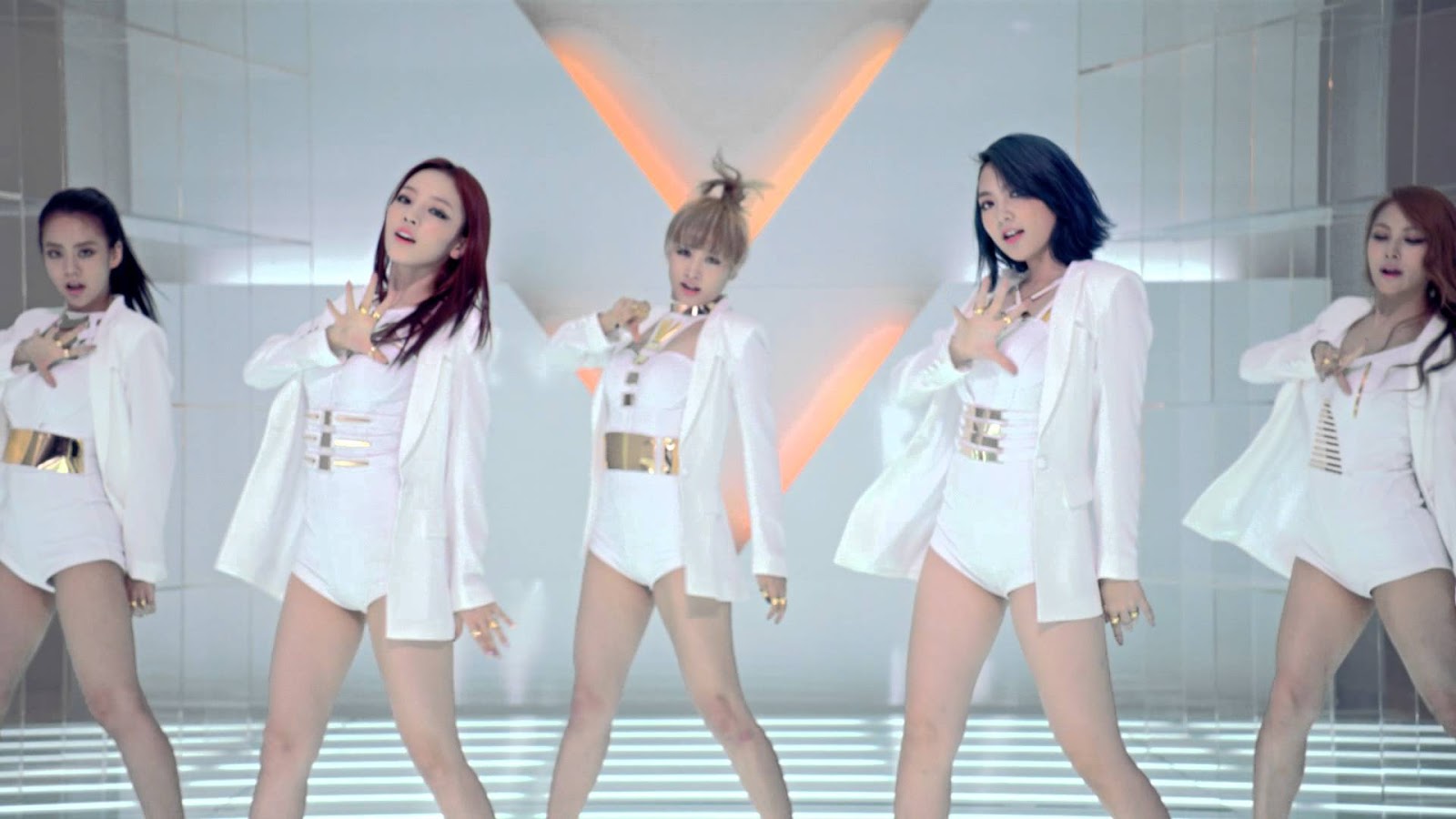 Kpop artists with the biggest tour audience (as of 2017)