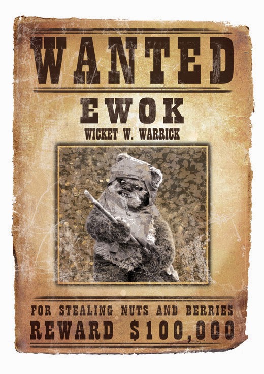 Paperback Pirate: March 2014