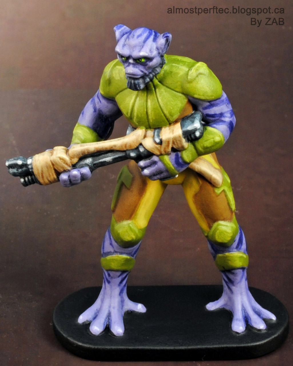 On Display: Star Wars Rebels, Star Wars Command Set - Wargaming Hub