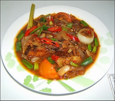 kitchenela: December 2013