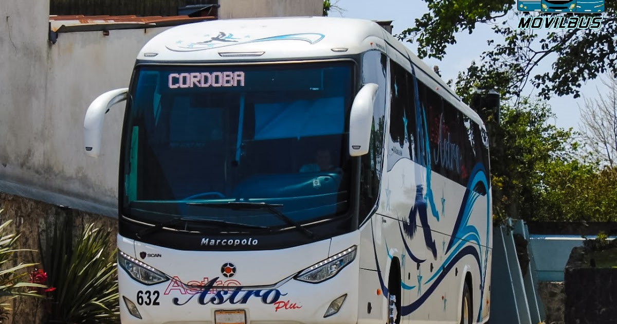 Conoce las marcas de grupo ADIC ASTRO PLUS