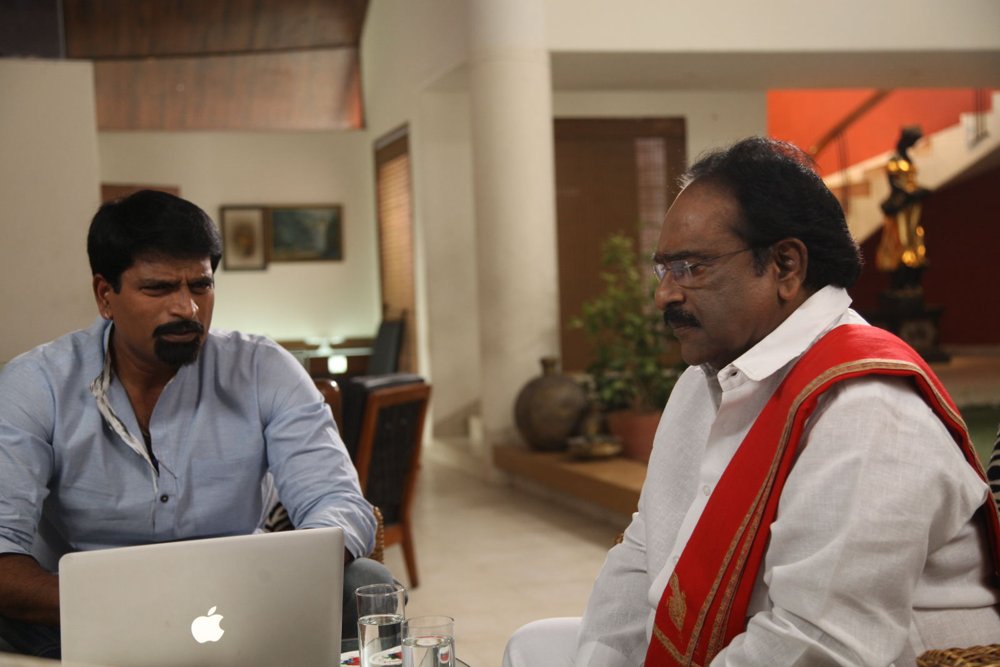 Sithara movie photos gallery