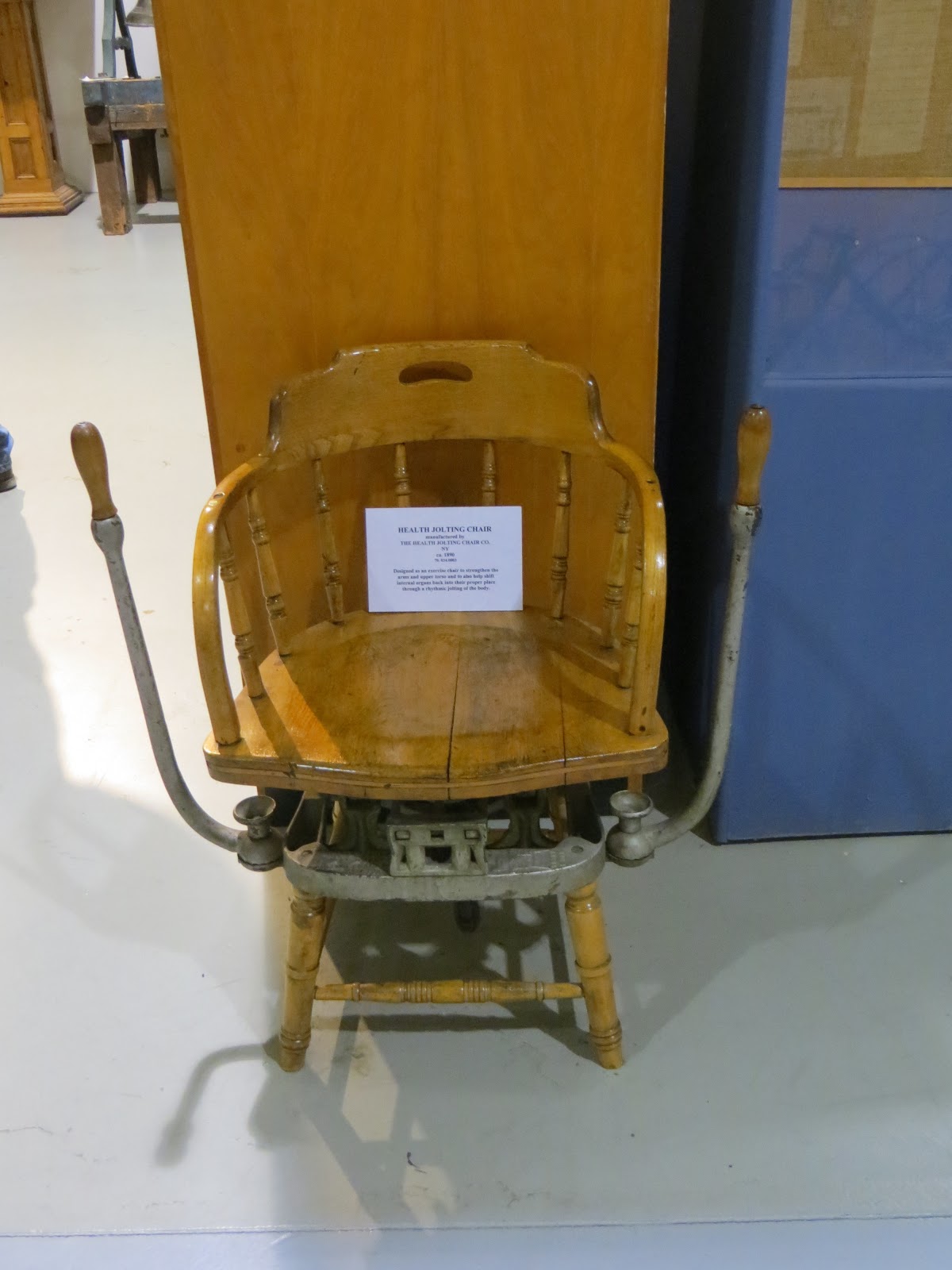 jillgoes: Female Vanity