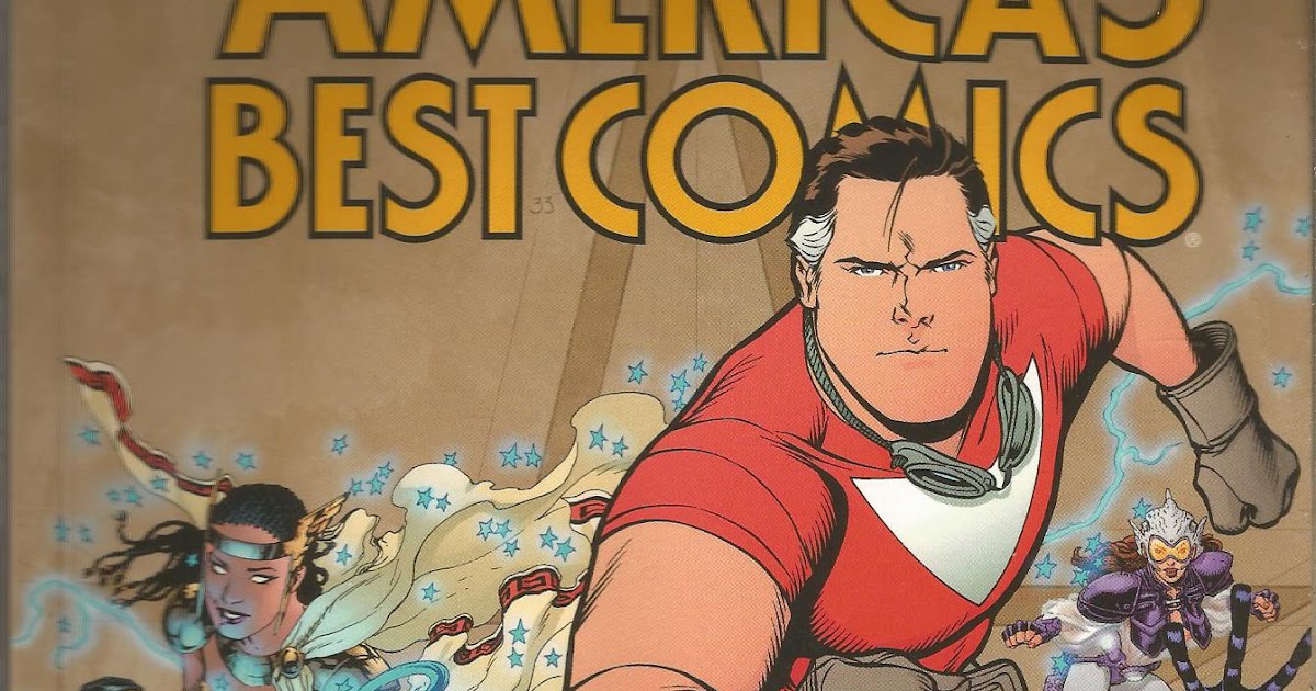 Thoughts Of A Workshy Fop: Alan Moore Obscurities: The Many Worlds Of ...