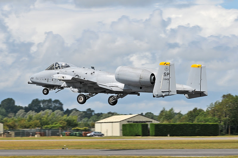 Miltary-Wallpapers|Guns-hd-Wallpaper: USA Air Force Fighter Planes