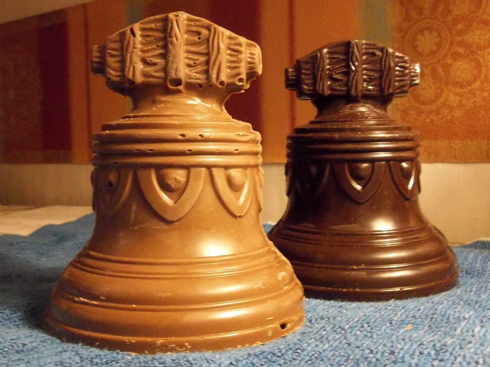 Joie de Vivre: British hospitality in southern France