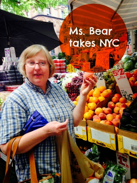 food series Archives - So About What I Said