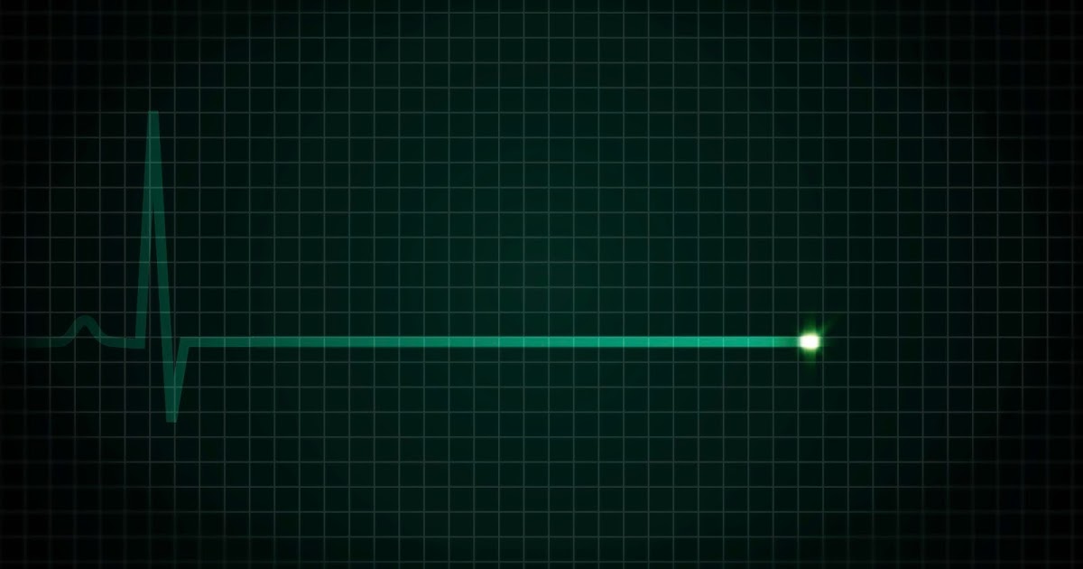 How To Fix The Dishonest, Lying Main Stream Media - MSM Lies