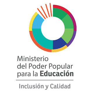 SUPERFRANK: Instrucción Viceministerial Nro 05 MPPE (Cultura)