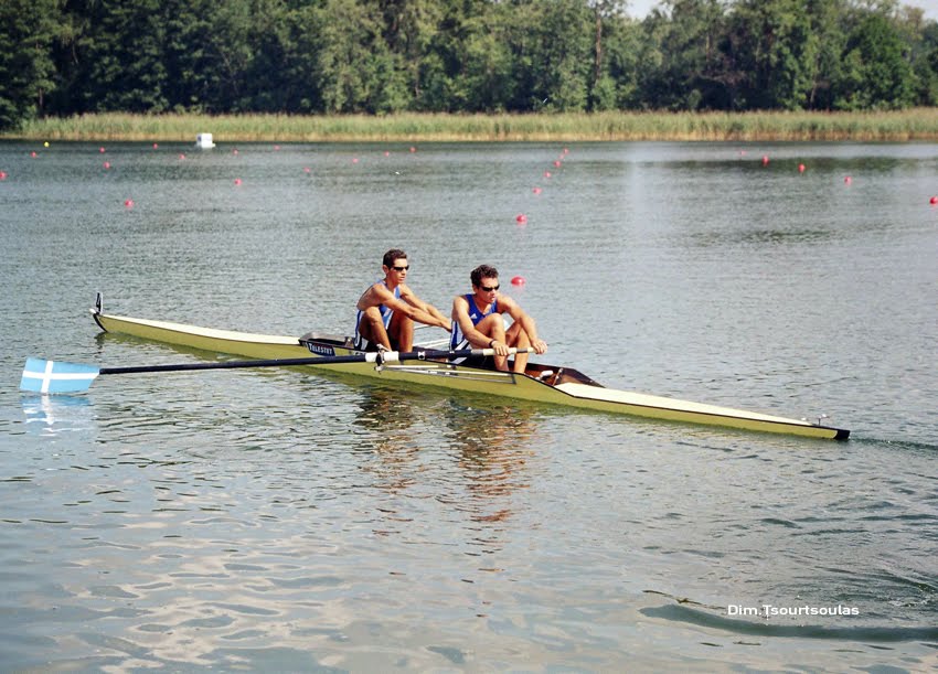 ROWING ΚΩΠΗΛΑΣΙΑ KOPILASIA COASTAL ΠΑΡΑΚΤΙΑ: ΠΑΓΚΟΣΜΙΟ ΠΡΩΤΑΘΛΗΜΑ ...
