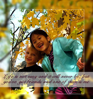 Friendship Greetings: Friendship Quotes Cards, Beautiful Friends Quote ...