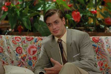 O PRIMO BASÍLIO. | Loucosss por LIVROS e FILMES