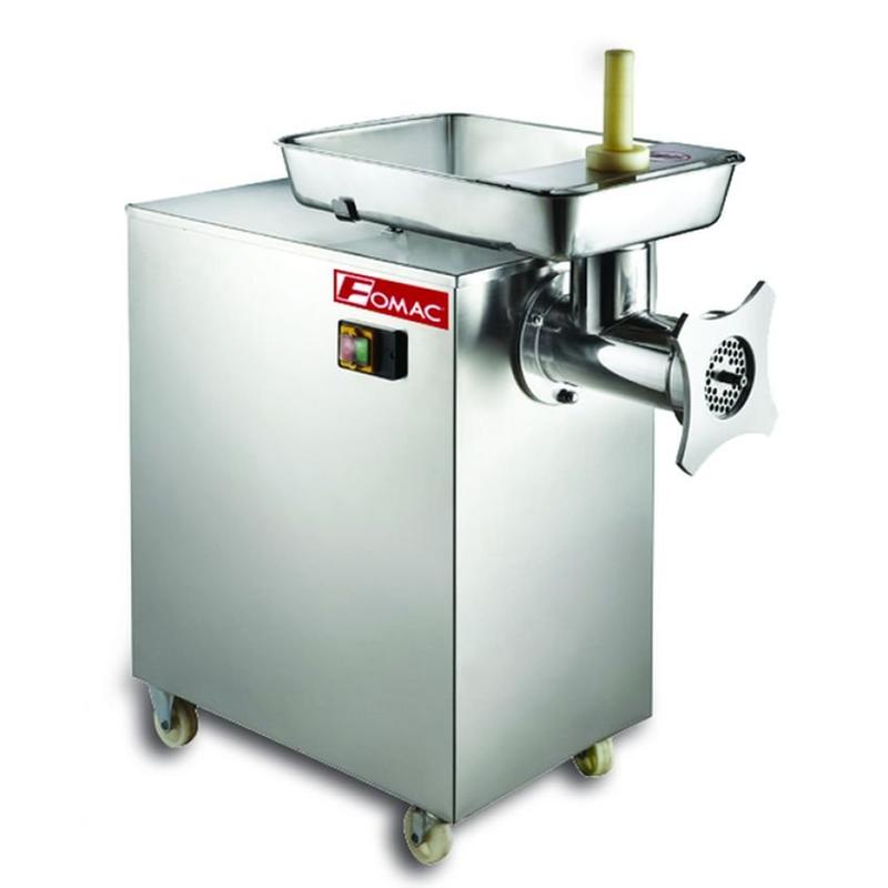 Jual Alat Penggiling Daging Siap Kirim ke Jakarta Barat, DKI Jakarta ...