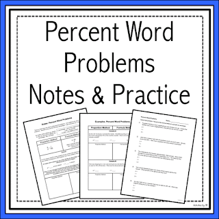 Interactive Ideas & Inspiration: My Favorite Method for Teaching ...