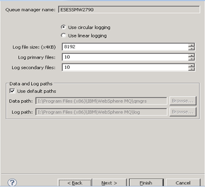 IBM WebSphere MQ Training: Installation of MQ in Windows and Linux